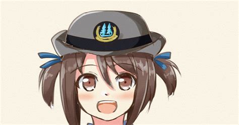 鉄道むすめ 八戸ときえ 美幌のイラスト Pixiv