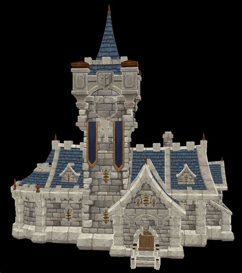 Wmo Previews On Modern Wmos Have Incorrect Textures · Issue 51