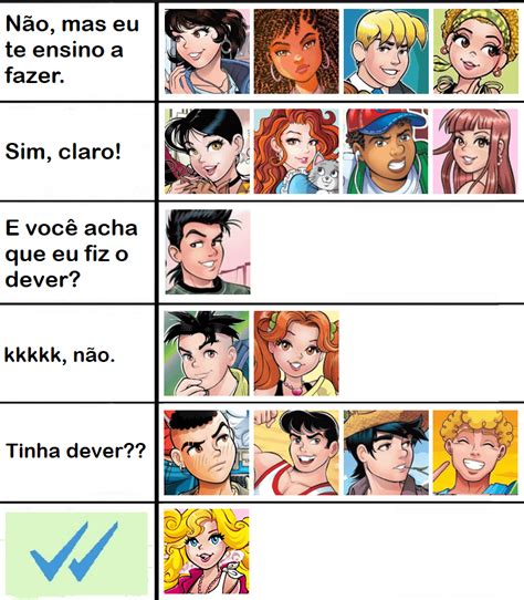 Posso Copiar O Seu Dever De Casa Rporramauricio