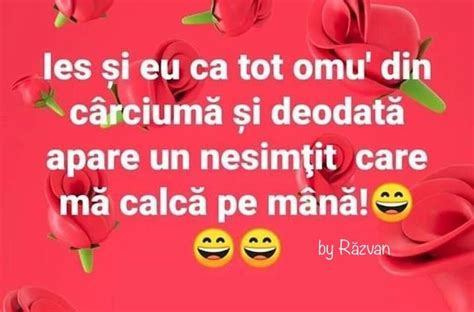 Pin di Răzvan su Zâmbește ziua începe cu tine Citazioni scherzose Citazioni Umorismo