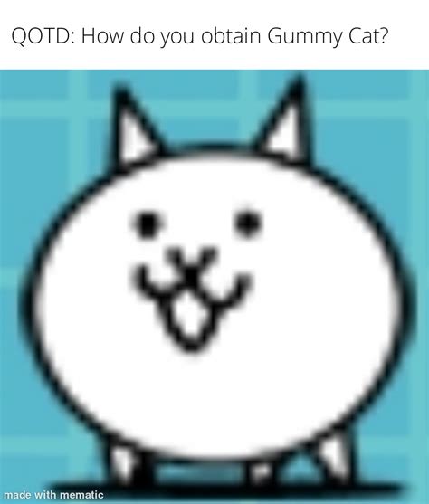 Fluff Suggested By Umemelegend 69 Rbattlecats