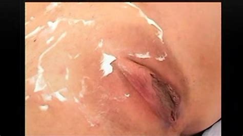 Japanese No Mask Porn Videos