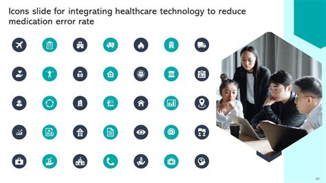Top 10 Medication Errors Powerpoint Presentation Templates In 2025