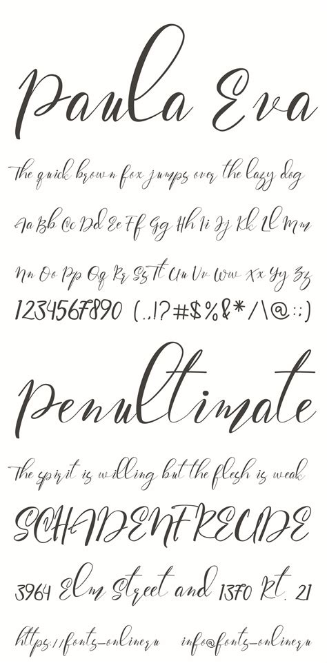 Paula Eva Font