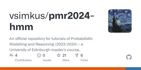 pmr2024 hmm hmm inference complete ipynb at main · vsimkus pmr2024 hmm