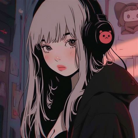 Pin On ꒷꒦ ᴬᵐᵃˡᵍᵃᵐ