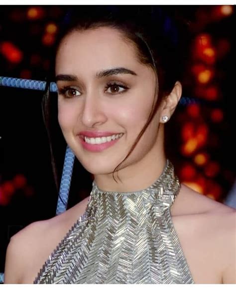40 Sharadha Kapoor Images In Hd Download
