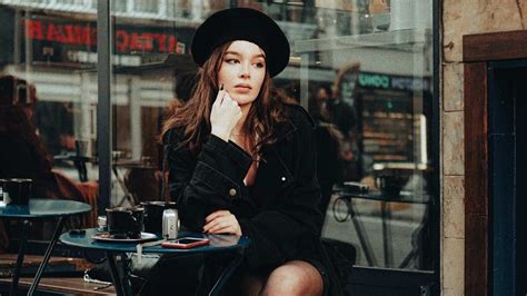 Horoskop Tygodniowy 22 Maja Dla Wszystkich Znaków Zodiaku Papilot