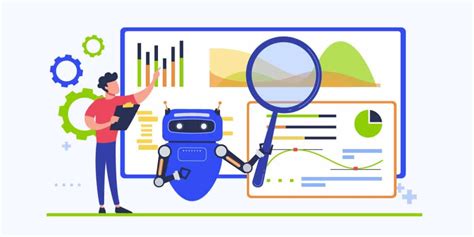 Software Testing Tools The Ultimate Guide Bit Studios