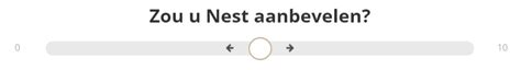 Css Animation Of Opacity Causes Blurry Text On Other Divs Stack