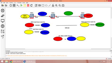 Access Cisco Asa Via Asdm From Remote Via Different Interface Cisco