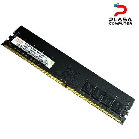 หน่วยความจํา Ram Hynix 8gb Ddr4 2666mhz 8 Gb Ddr 4 Pc คอมพิวเตอร์ Memory Shopee Thailand