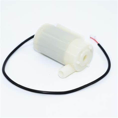 Bomba De Agua 12v Para Arduino Hardware Arduino Forum