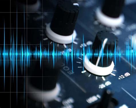 Linear Phase EQ Vs Minimum Phase EQ When To Use Each