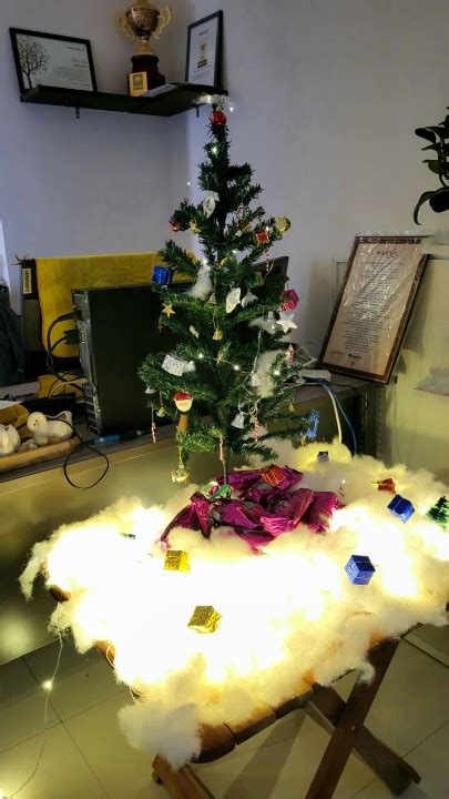 Sanjaykumar Patel On Linkedin Happy Christmas At Excelon Ip
