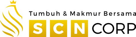 Profil Scn Corp Scn Corp