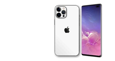 Phone Charging Ports Damage And Repair Cellspot Repair