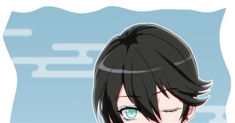 刀剣乱舞 堀川国広くん なしけいのイラスト Pixiv