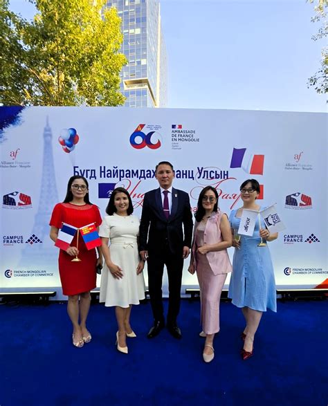 Cqi And Irca Certification Courses Boost Your Skills Afnor International