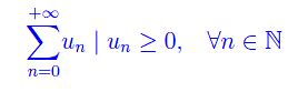 Funzione Zeta Di Riemann Esercizi Svolti Di Matematica E Fisica