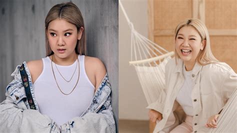 天后女星神隱4月傳死訊！「暴瘦現身」餐廳引轟動 揮別陰霾現況曝 鏡週刊 Mirror Media