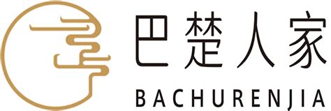 特色菜 巴楚人家鲜鱼店特色菜 宜昌巴楚人家