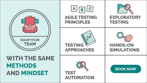 Agile Testing Fellowship On Linkedin Learn About Holistic Testing
