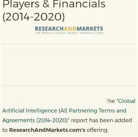 Aisummit Webinar On Linkedin Datascience Datasciencemarket