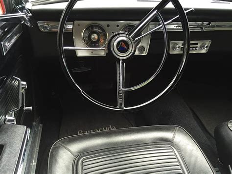 Must Have Classic Car Accessories