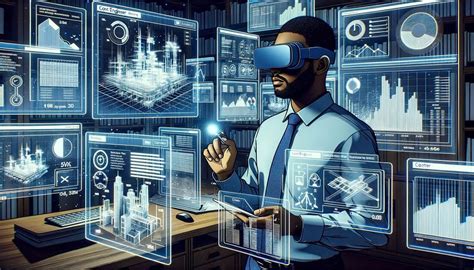 What Is Cost Engineering Beyond Budgets To Building Success