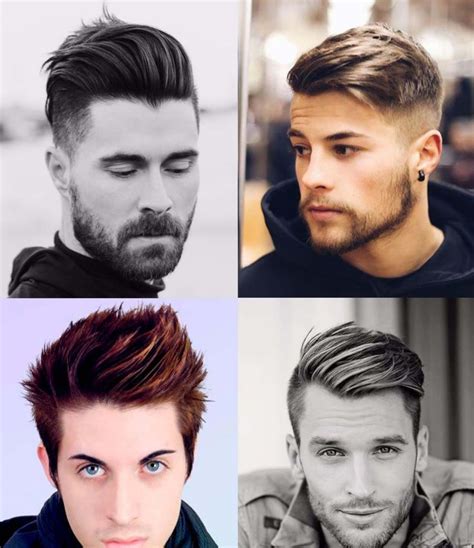 Top 100 Best Men S Hairstyles In 2025 Parlours India