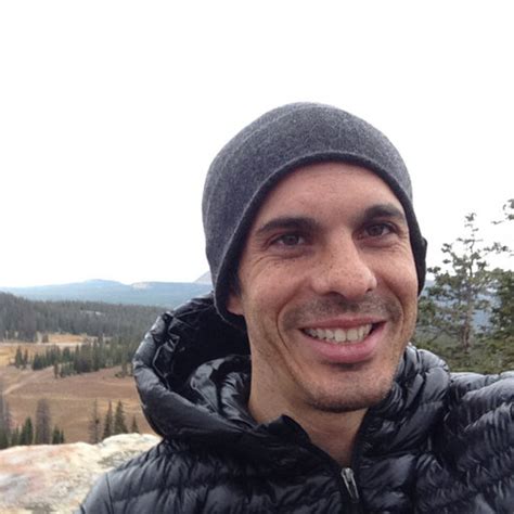 Patrick Cassiday Resident Physcian Doctor Of Medicine University