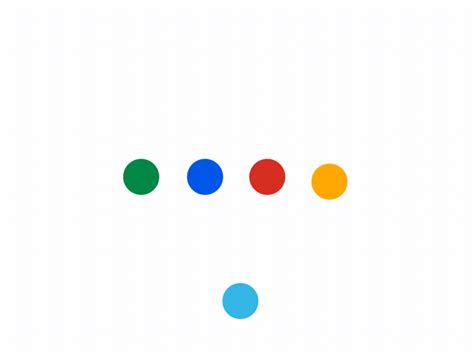 Play With Circles In Adobe Animate Bapu Graphics