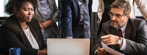 Do You Need Erp Tri Solutions Inc