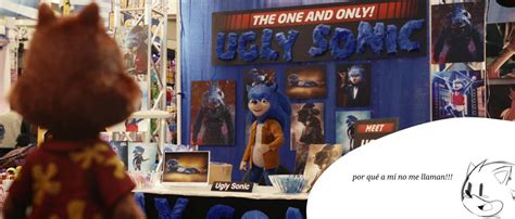 Sonic Feo Pg 2 By Kimurazmv On Deviantart