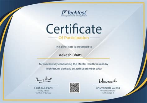 Aakash Bhati On Linkedin Leadership Management Teamwork
