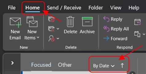 How To Fix Microsoft Outlook Not Syncing Issue