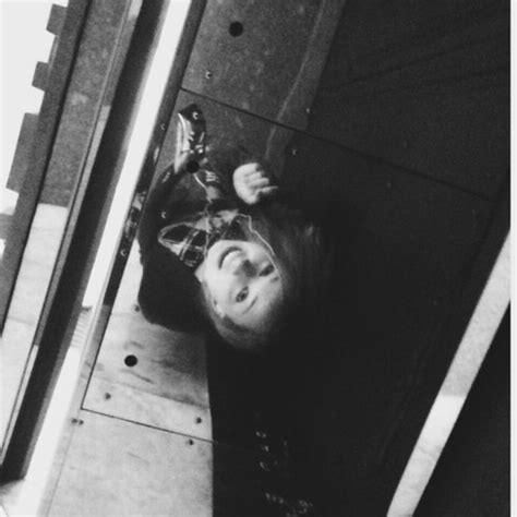 Stream Tinytrack Music Listen To Songs Albums Playlists For Free On Soundcloud