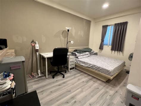 台中市北區大德街公寓中國醫稀有低總價9套對抗升息利器 房屋出售 樂屋網