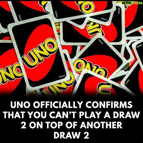 Lou Williams Wiki Biography Age Gallery Spouse And More