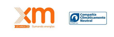 En Julio De 2021 Aumento De Un 825 En La Demanda De Energía En