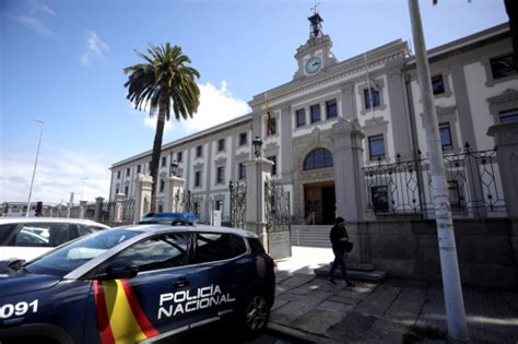 Condenado A 18 Meses De Cárcel Por Dejar Morir De Hambre A Una Perra En