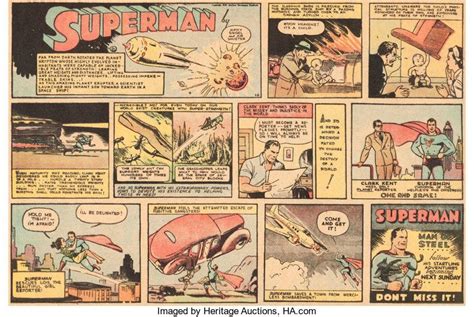 Social Superman Is Bisexual Now As Dc Comics Set To Debut Same Sex