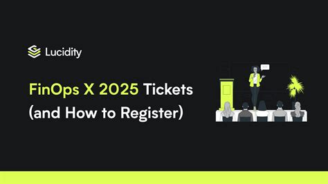 GCP Persistent Disk Pricing Optimization Strategies