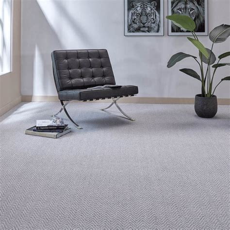 Havanna Herringbone Loop Carpet Loop Carpets Online Online Carpets