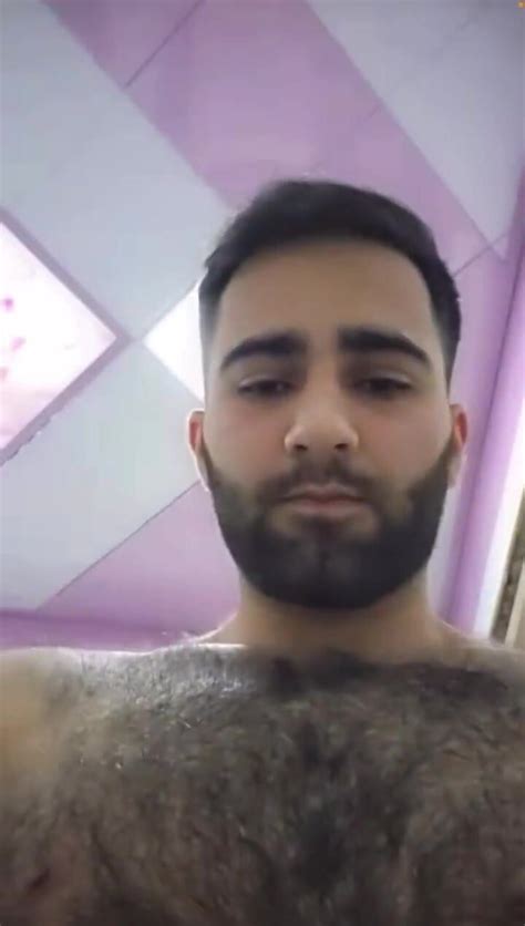 Turkish Cumming Video Thisvid Com