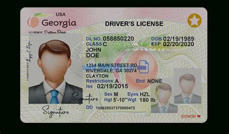 Regular Class C License Nc Derick Kraft