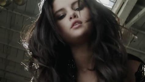 Selena Gomez 2015 Wikipedia