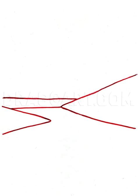 How To Draw A Realistic River Step By Step Drawing Guide By Catlucker Dragoart Com Guided