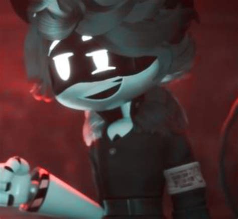 𝗡 𝗺𝗮𝘁𝗰𝗵 𝟮𝟮 Drone Character Design Animation Japanese Artists